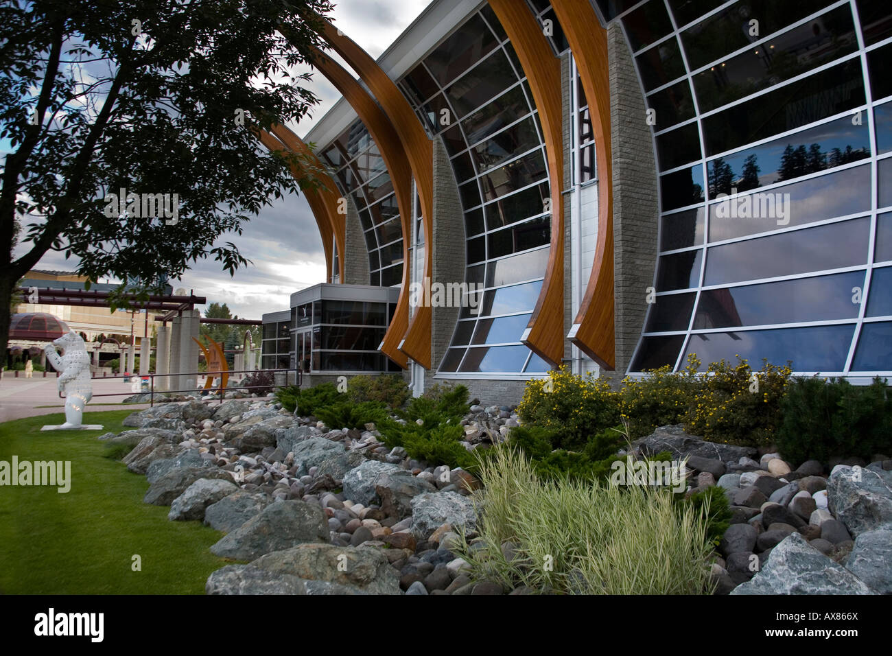 Prince gallery hi-res stock photography and images - Alamy