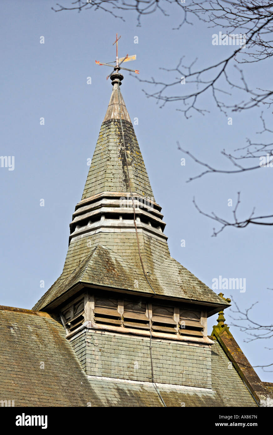 End turret hi-res stock photography and images - Alamy