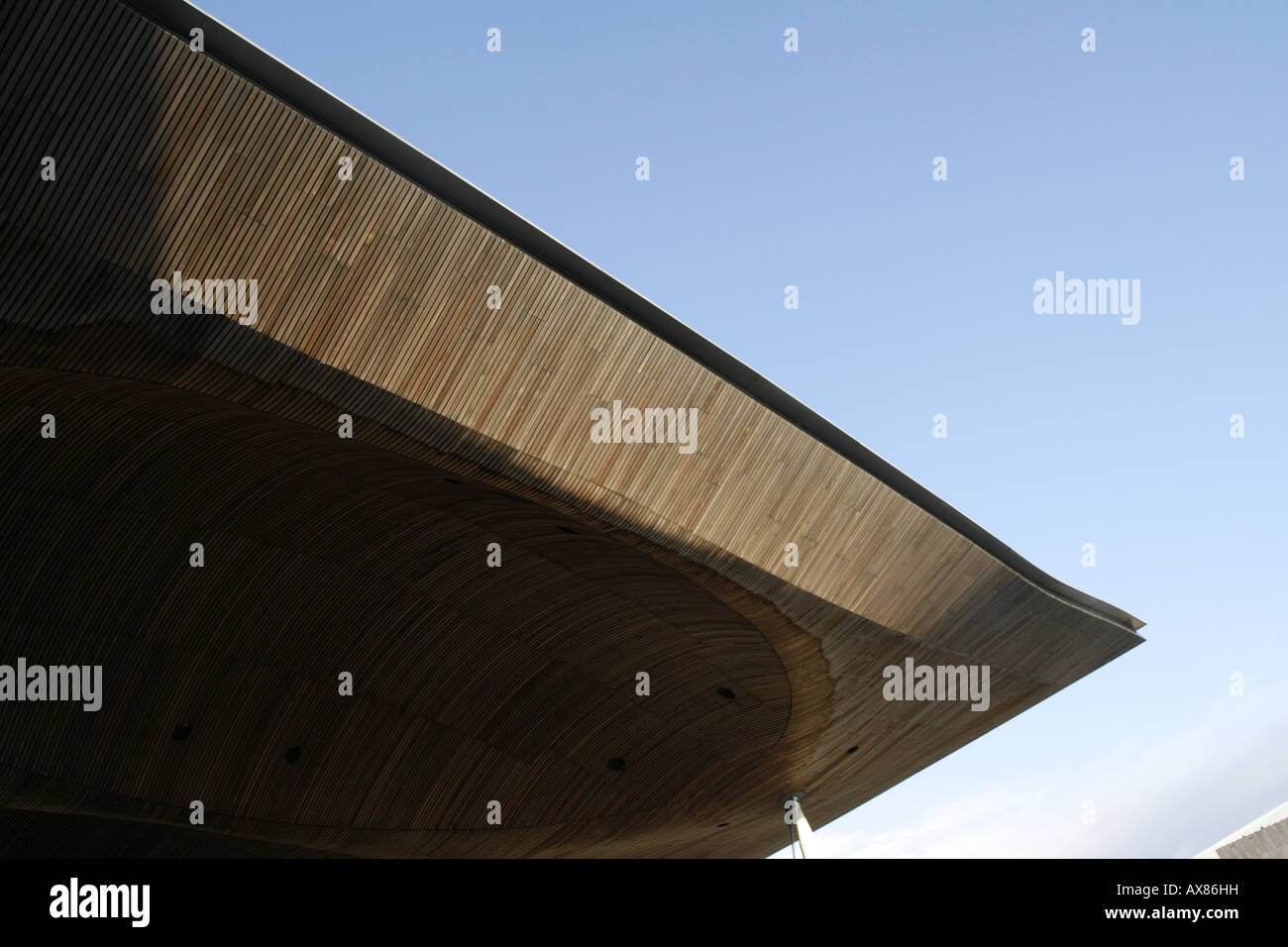 Welsh assembly government hi-res stock photography and images - Alamy