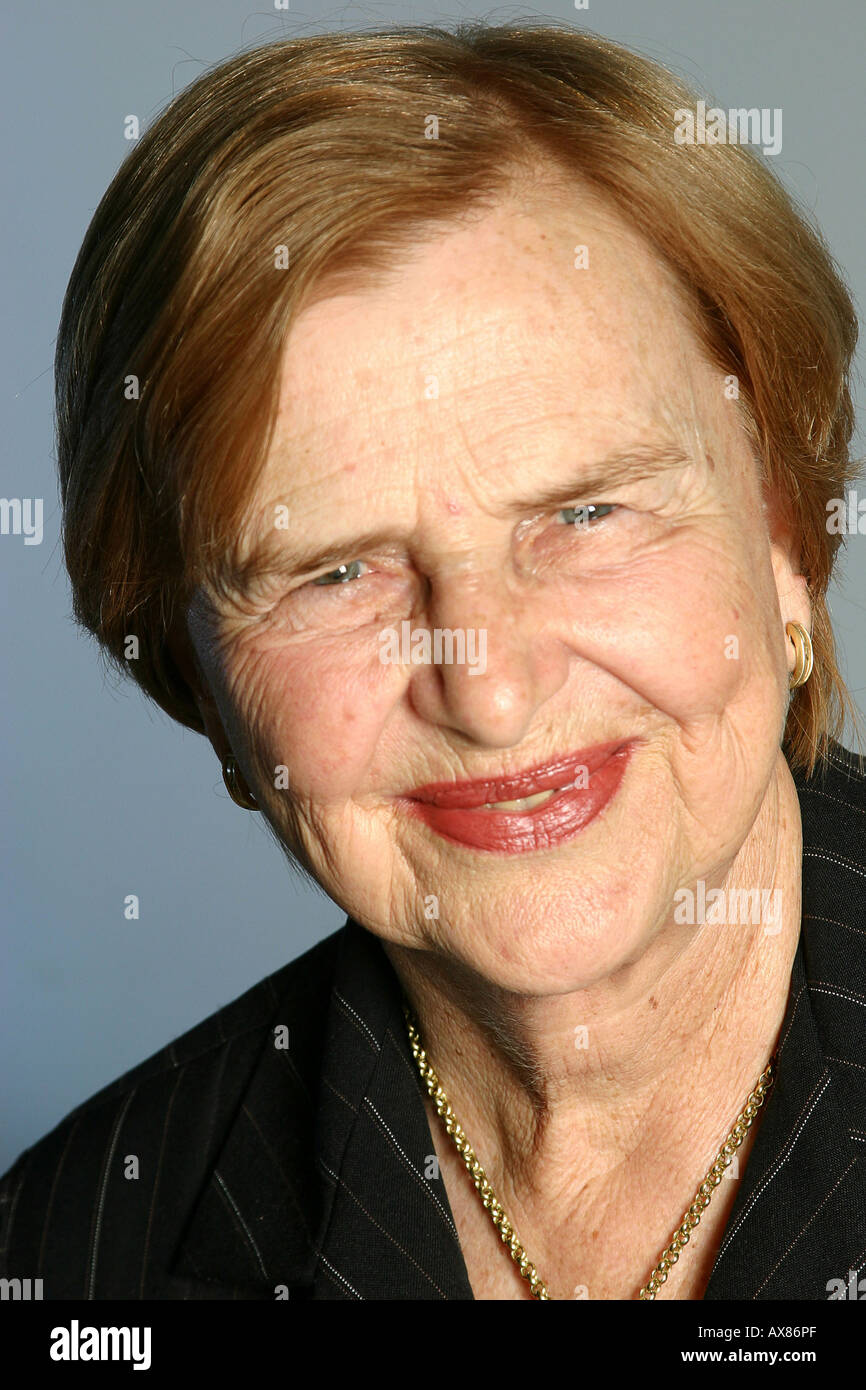 Zilda hi-res stock photography and images - Alamy