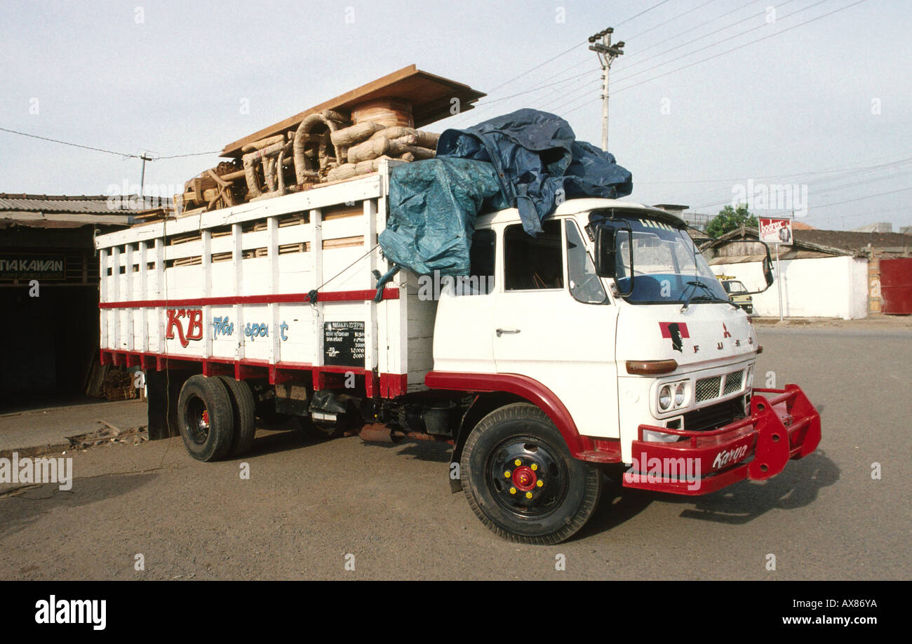 Cultura java hi-res stock photography and images - Alamy