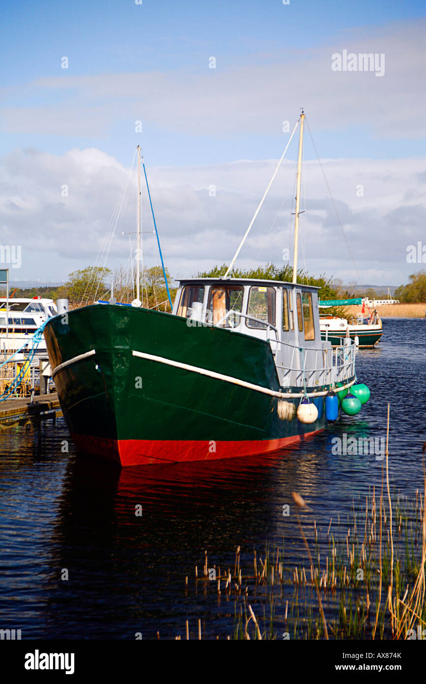 Steel hull and superstructure hi-res stock photography and images - Alamy