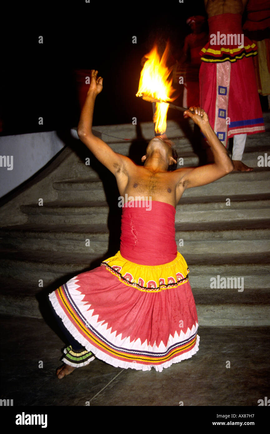 Gini hi-res stock photography and images - Alamy