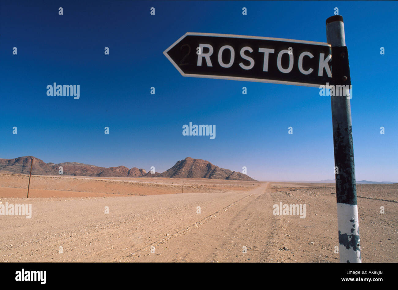 Gaub hi-res stock photography and images - Alamy