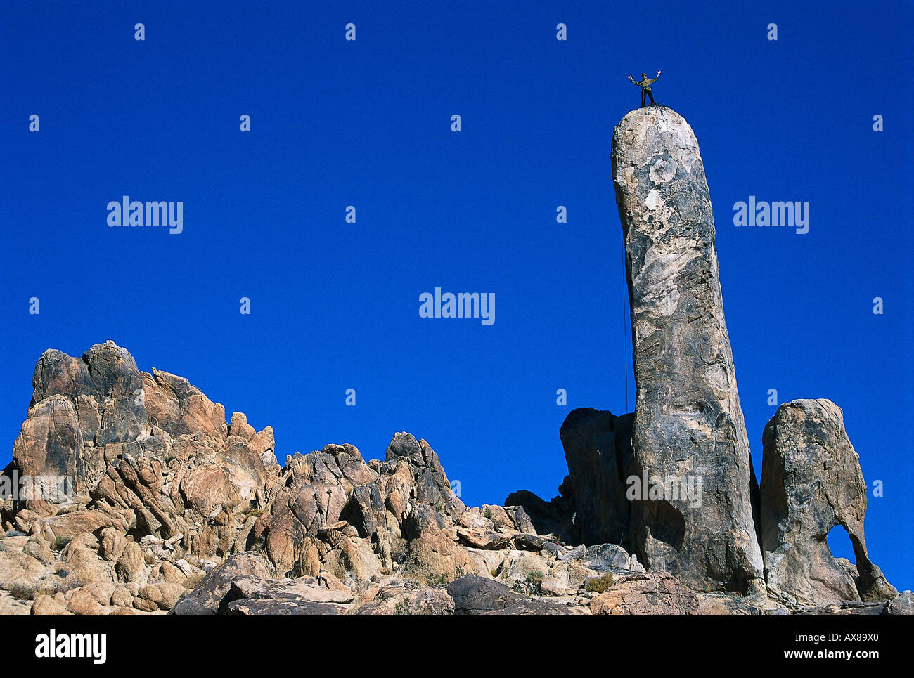 Human formation top view hi-res stock photography and images - Alamy