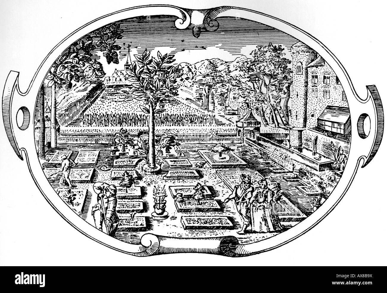 Gerards hi-res stock photography and images - Alamy