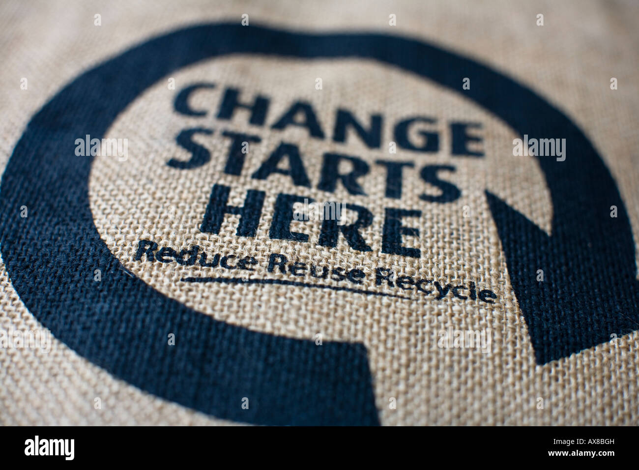 Reduce reuse recycle logo hi-res stock photography and images - Alamy