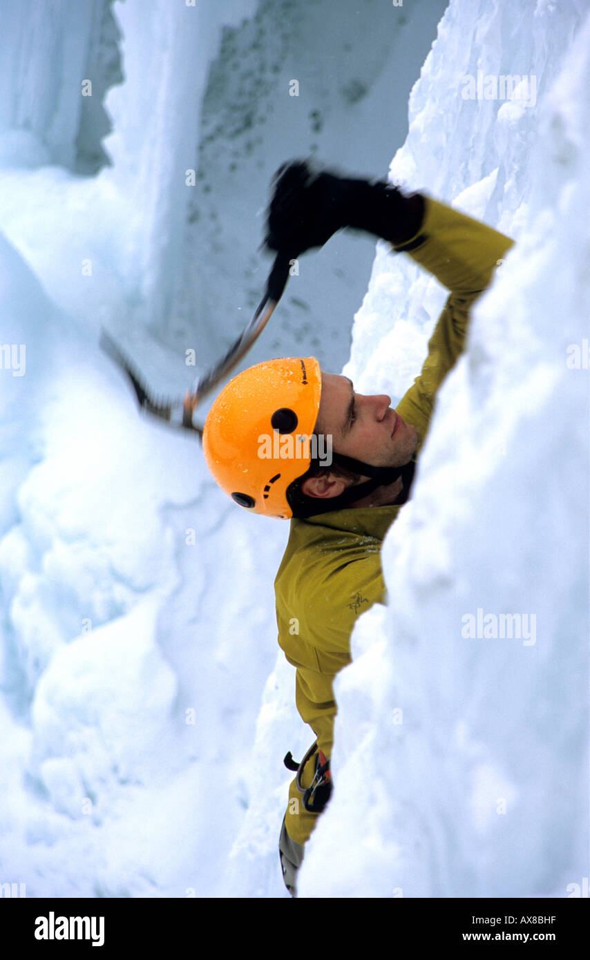 Mixed aged range hi-res stock photography and images - Alamy