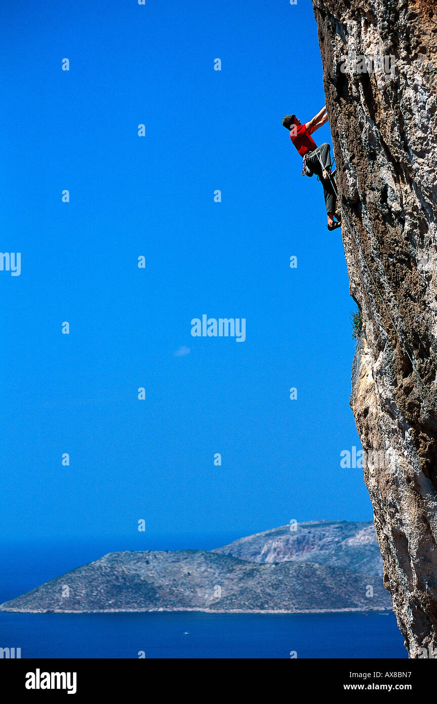 Hack a hi-res stock photography and images - Alamy