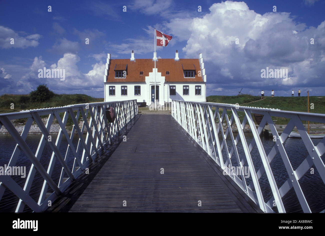 Logstor hi-res stock photography and images - Alamy