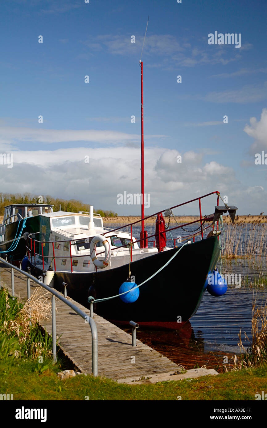 Steel hull and superstructure hi-res stock photography and images - Alamy