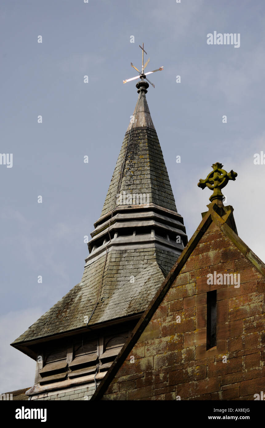 Bell end hi-res stock photography and images - Alamy