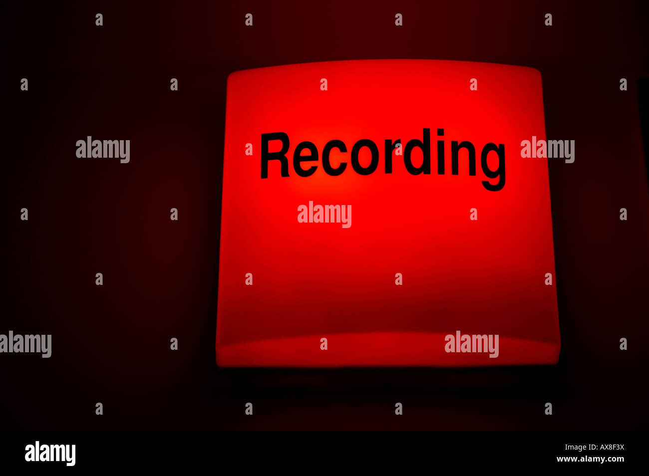 Lit sign hi-res stock photography and images - Alamy