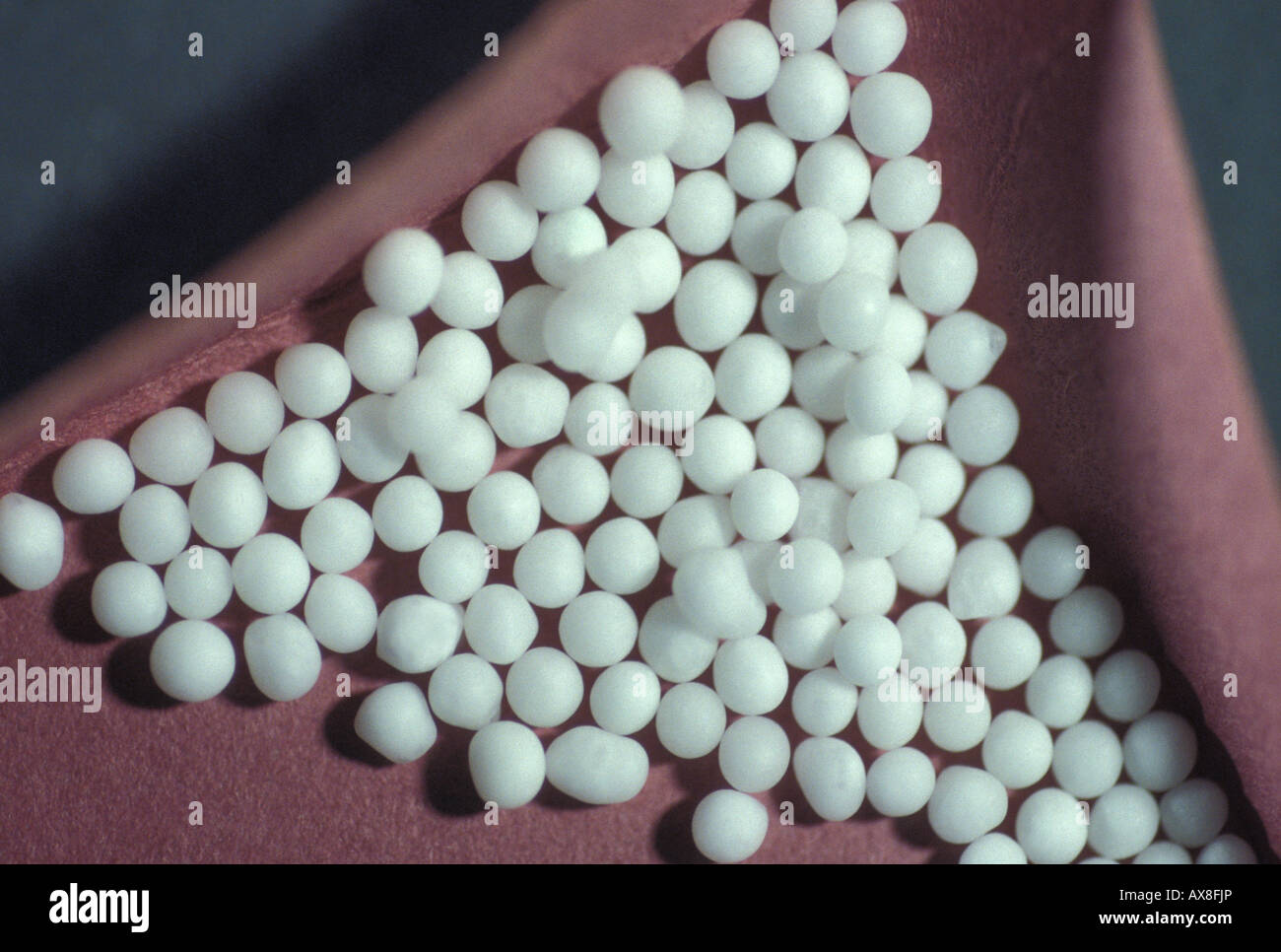 Globule hi-res stock photography and images - Alamy