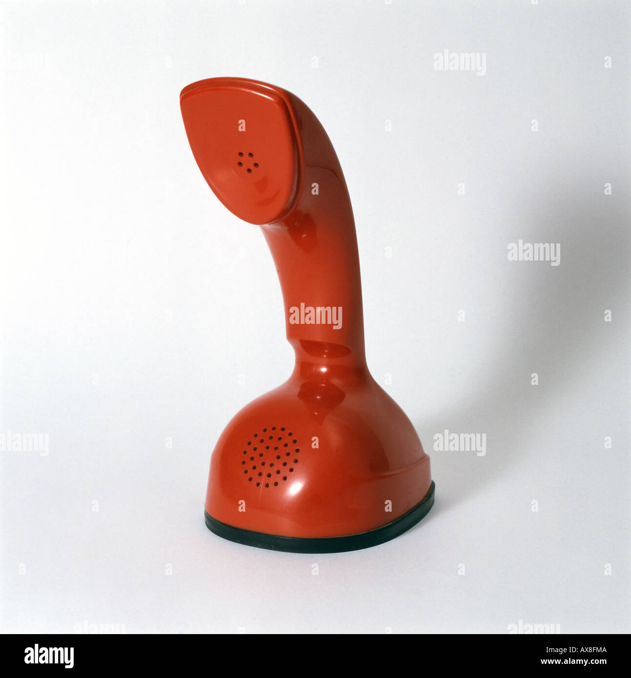 1960s telephone hi-res stock photography and images - Alamy
