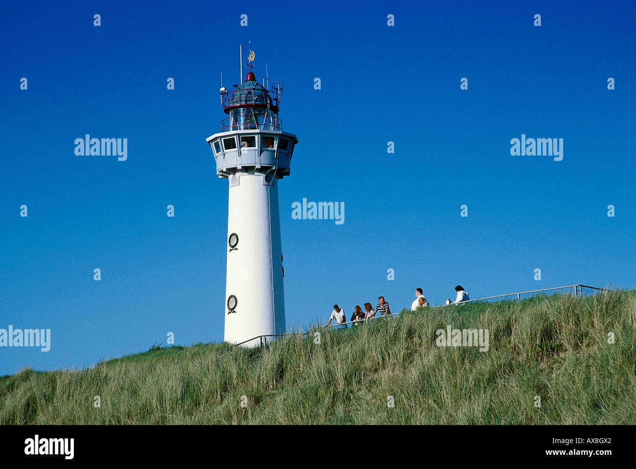 Zee am see hi-res stock photography and images - Alamy