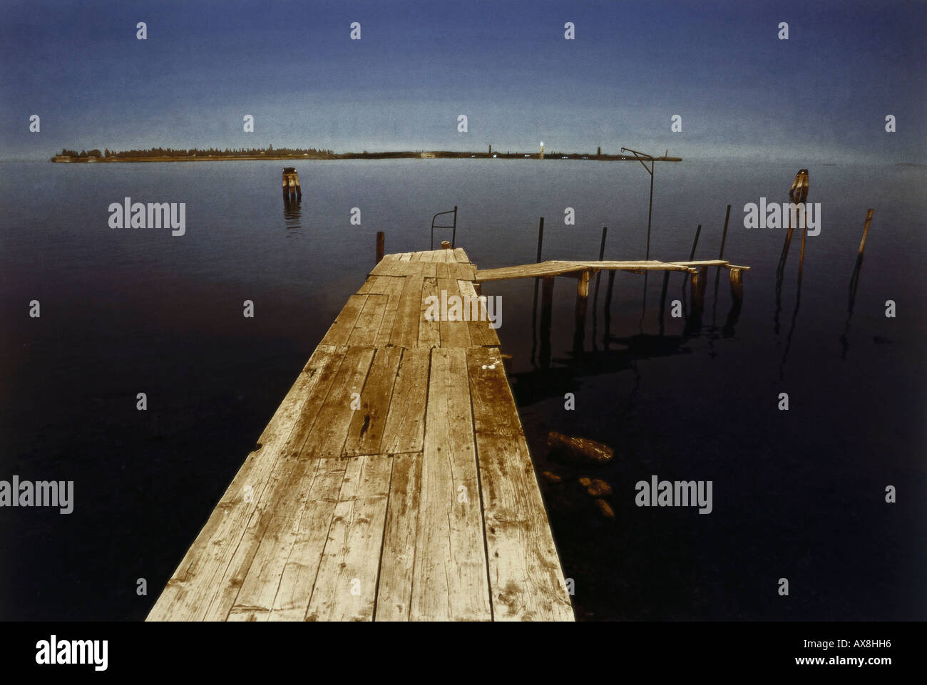 Endstation hi-res stock photography and images - Alamy