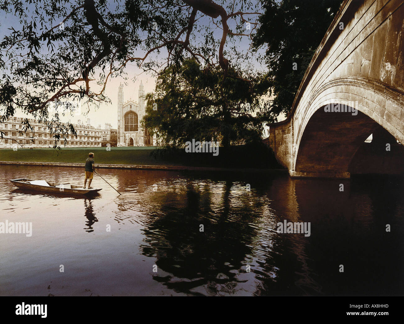 George Ist High Resolution Stock Photography and Images - Alamy