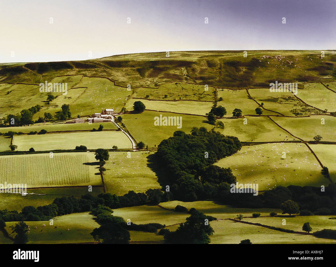 Gott farm hi-res stock photography and images - Alamy