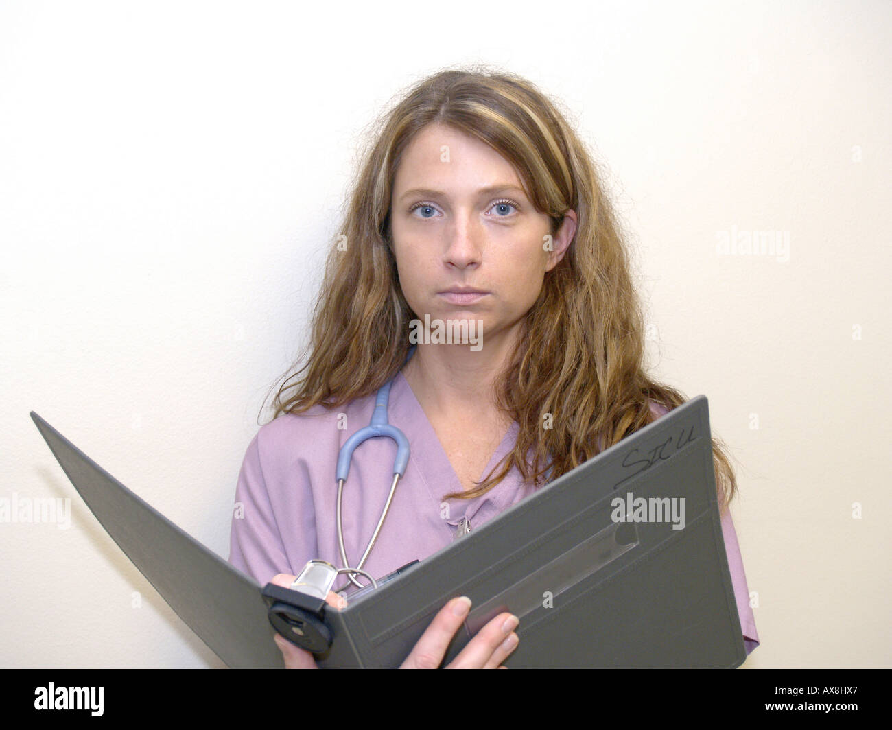 laura litterio real estate photography Stock Photo - Alamy