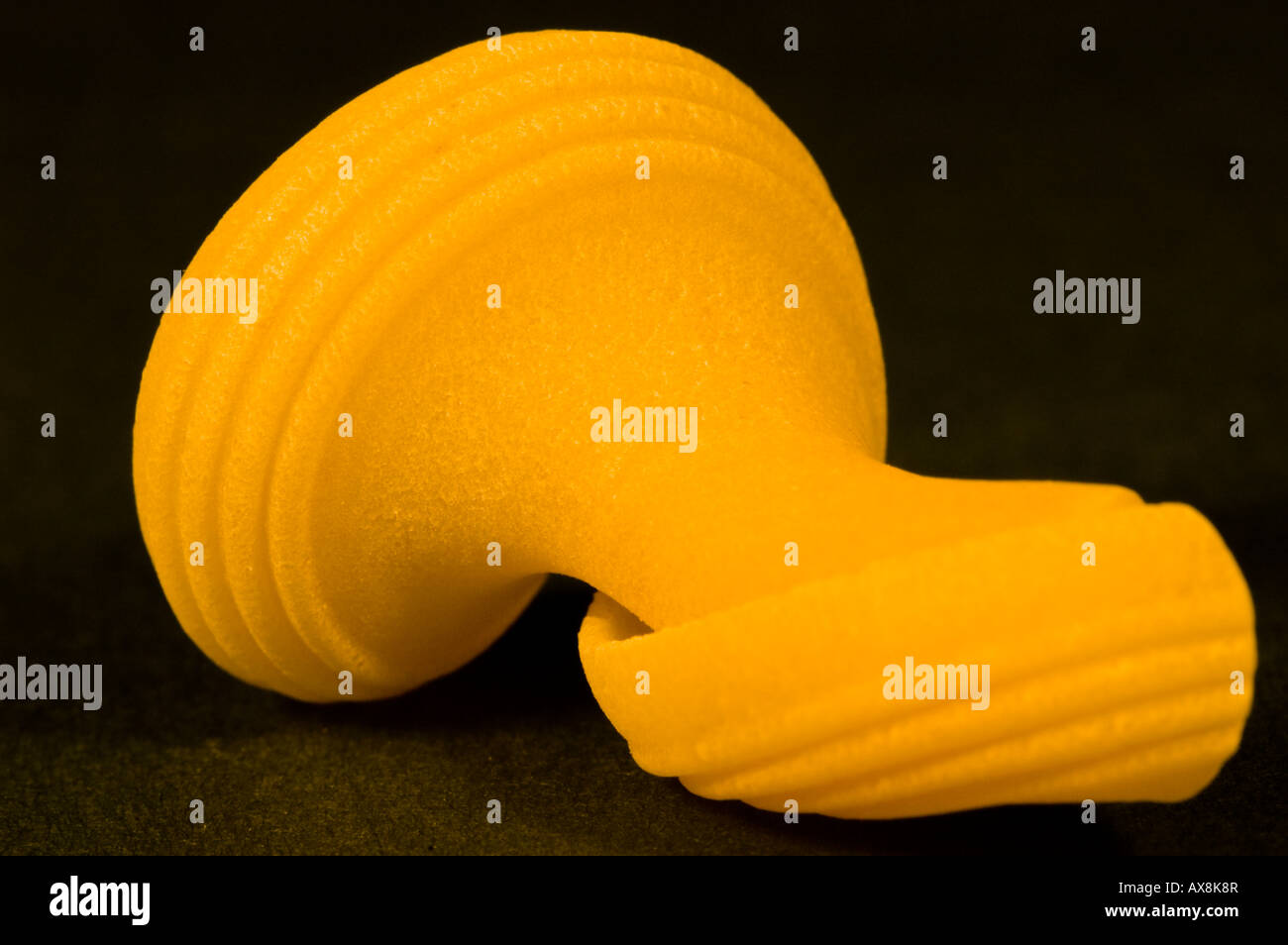 Riccioli hi-res stock photography and images - Alamy