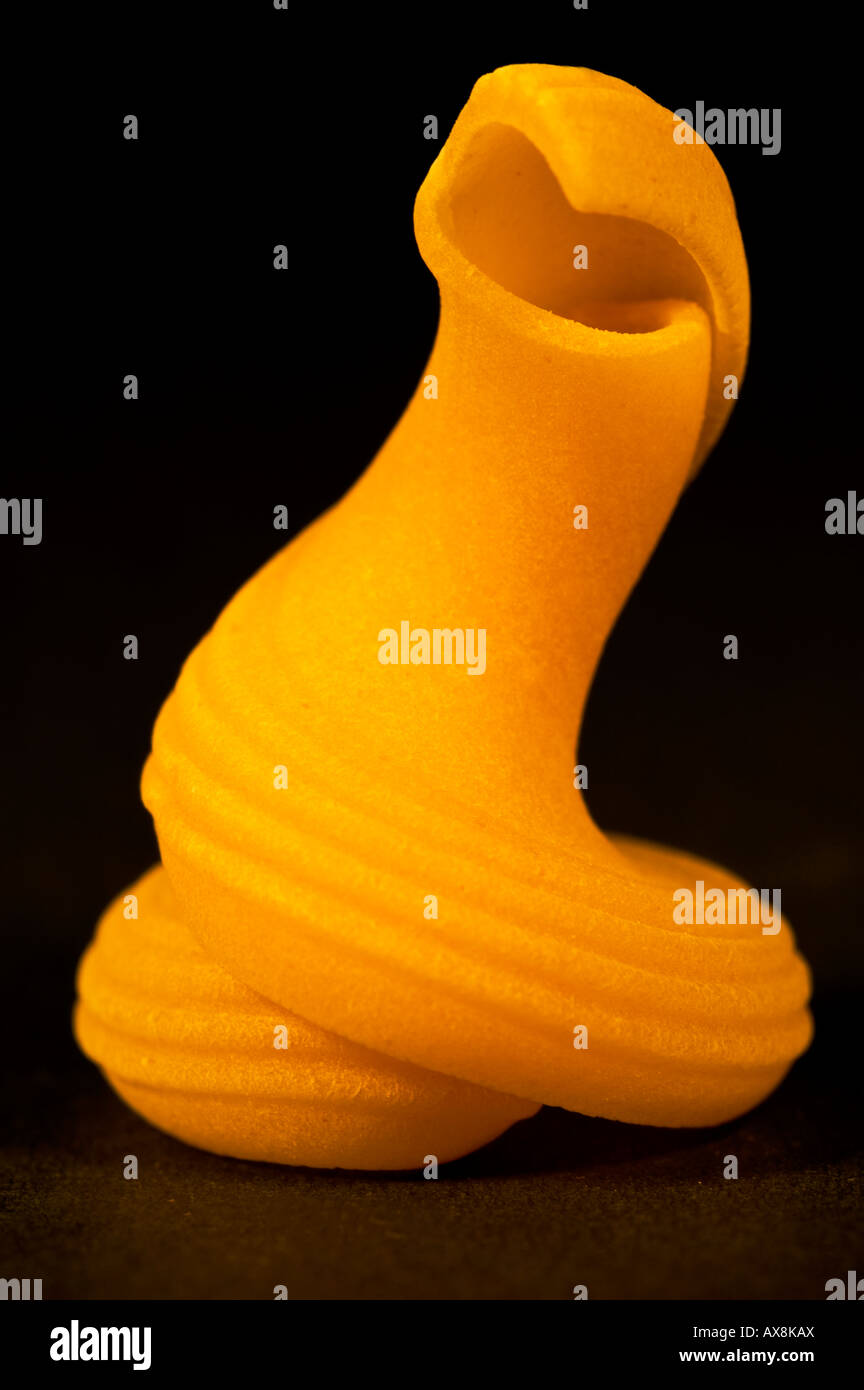 Riccioli hi-res stock photography and images - Alamy