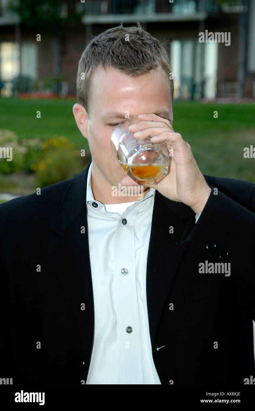 Group compulsion hi-res stock photography and images - Alamy