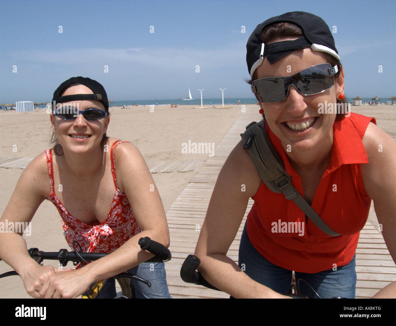 Felicity wheeler hi-res stock photography and images - Alamy