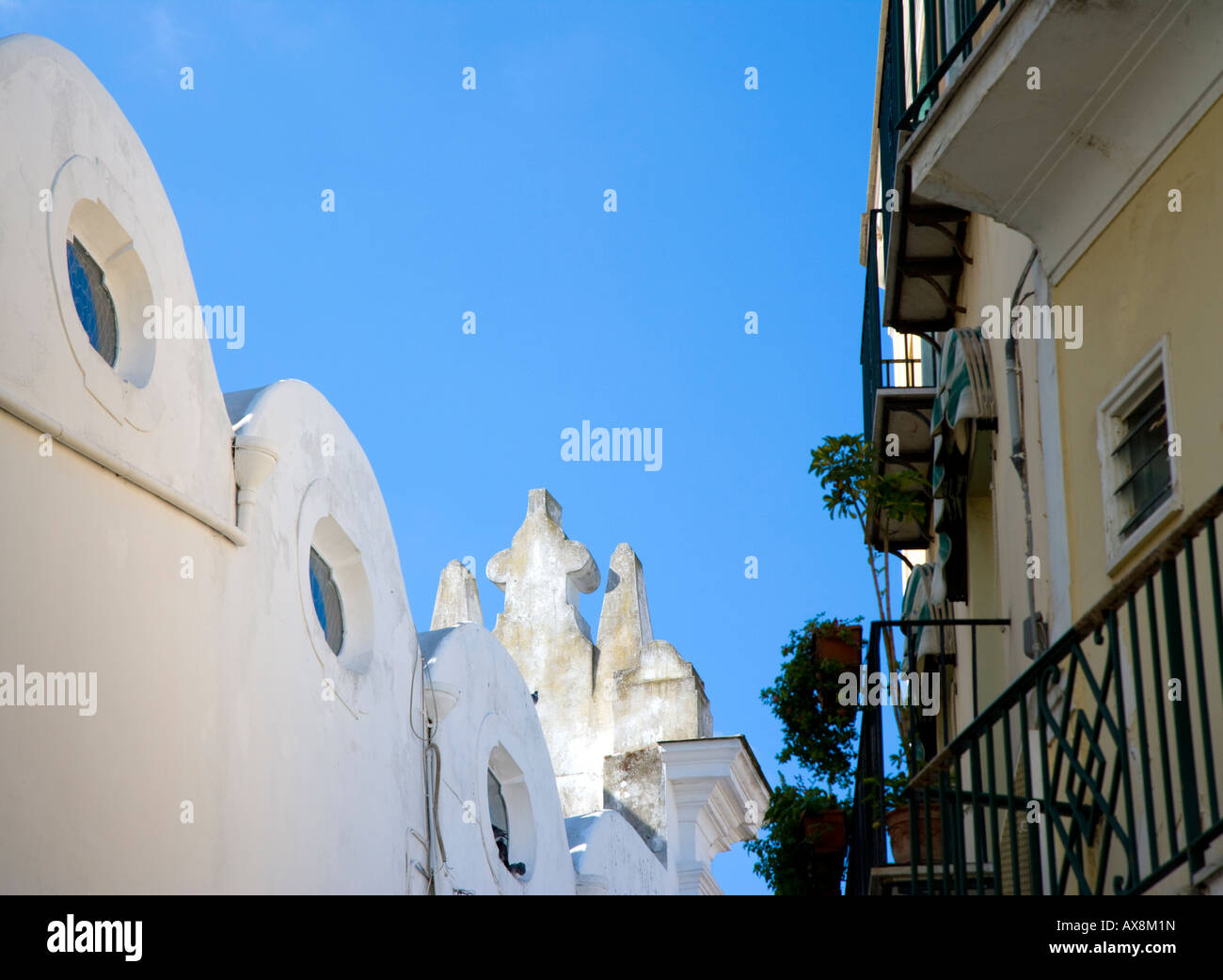 Designm architecture hi-res stock photography and images - Alamy