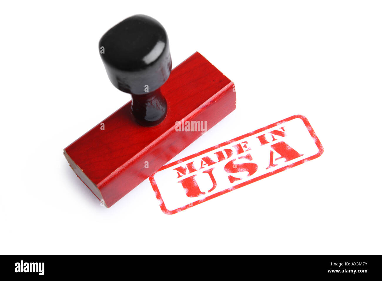 Still life in country Cut Out Stock Images & Pictures - Alamy