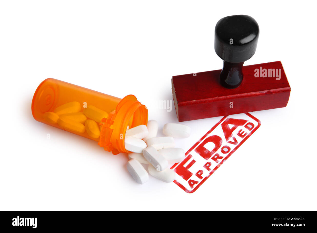 Pill stamping hi-res stock photography and images - Alamy
