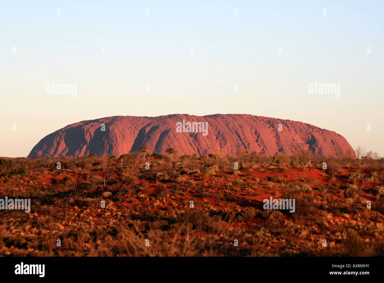 Aborigini hi-res stock photography and images - Alamy