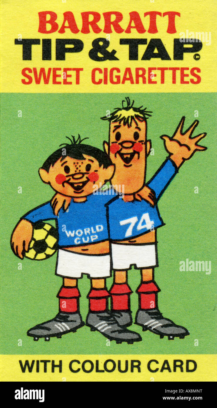 1970s sweets hi-res stock photography and images - Alamy