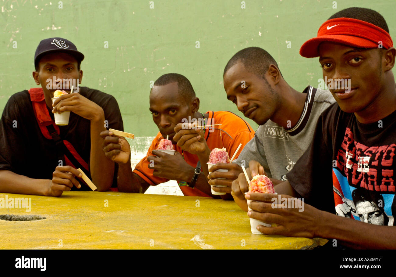 South african rapper hi-res stock photography and images - Alamy