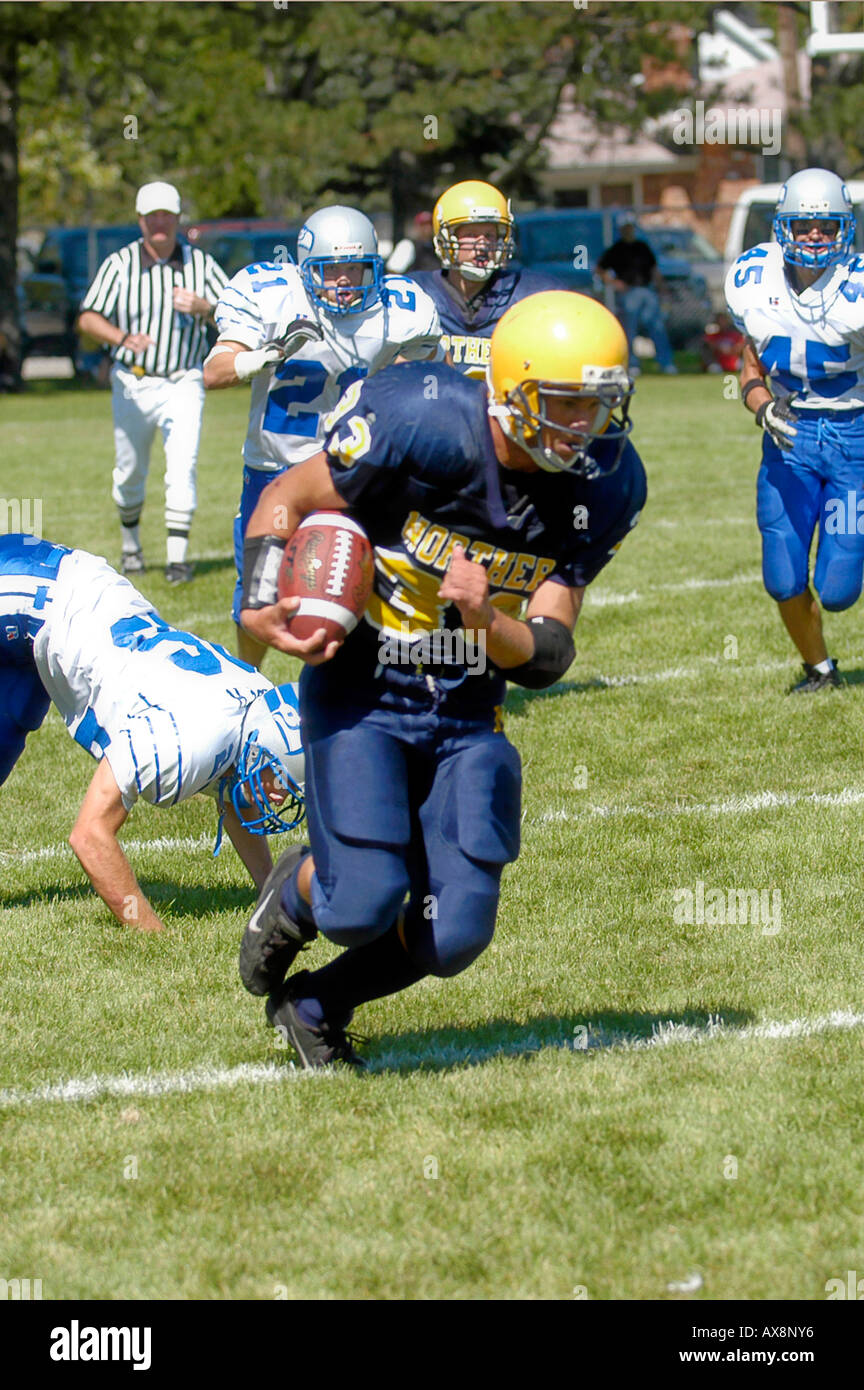 American effort hi-res stock photography and images - Alamy