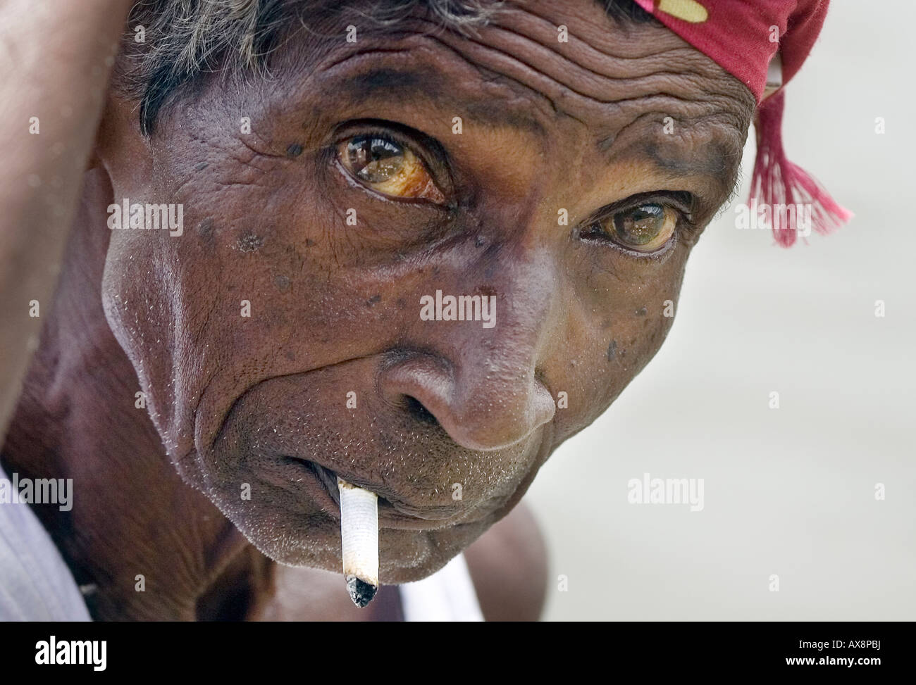 Weather Beaten Face Meaning at Paul Nichols blog