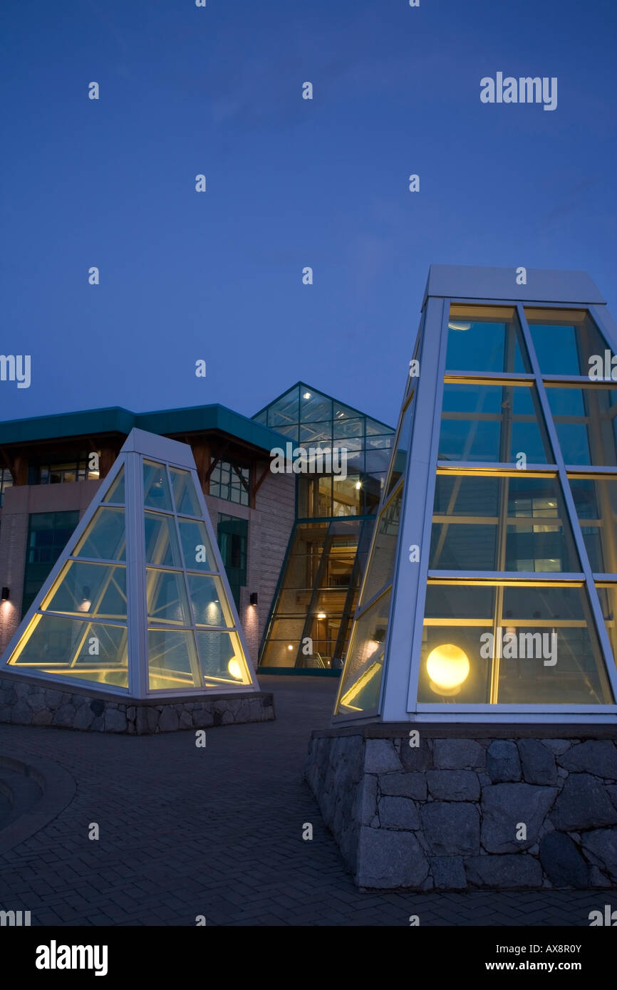 Unbc hi-res stock photography and images - Alamy