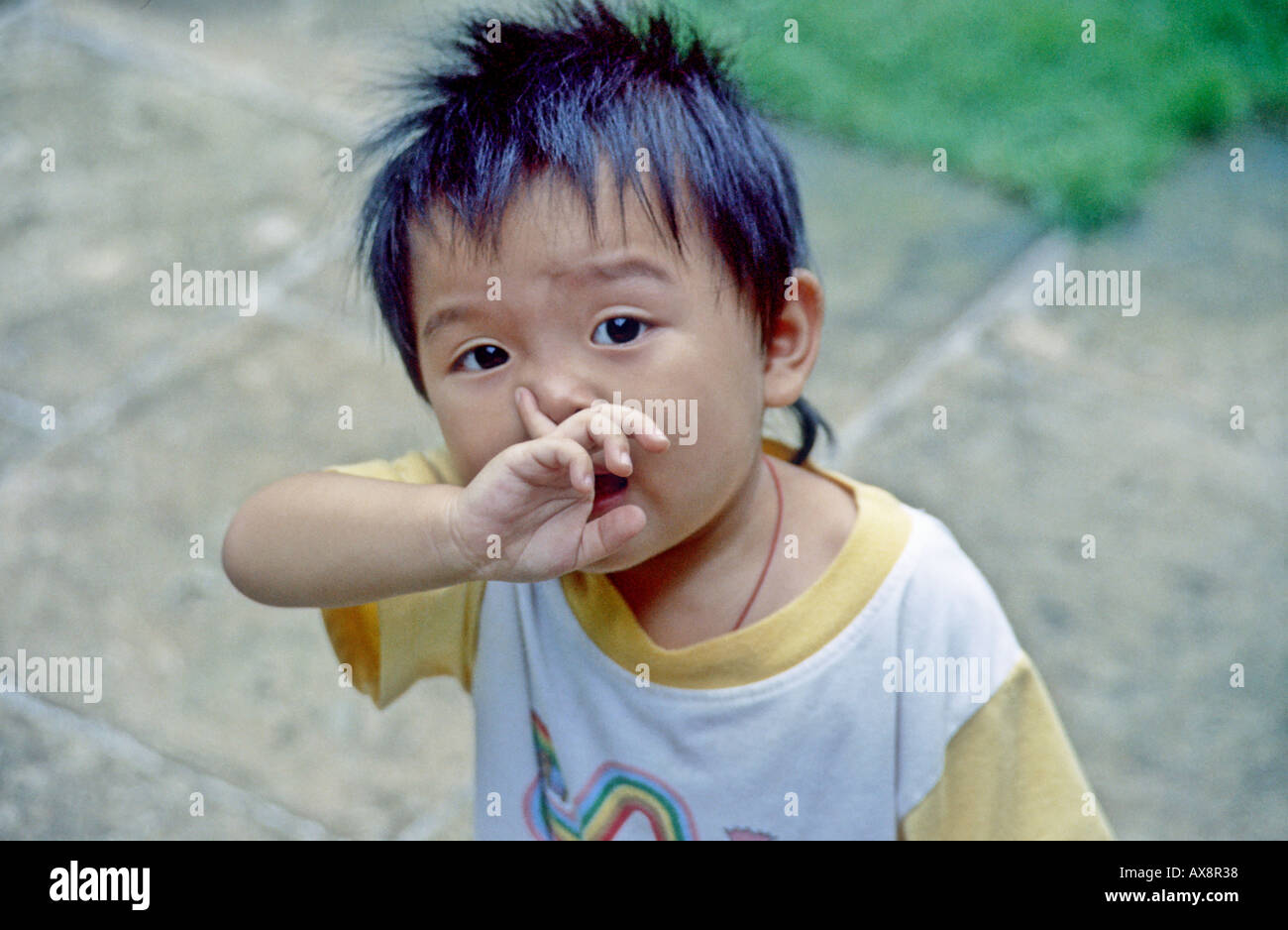 Jia chen hi-res stock photography and images - Alamy
