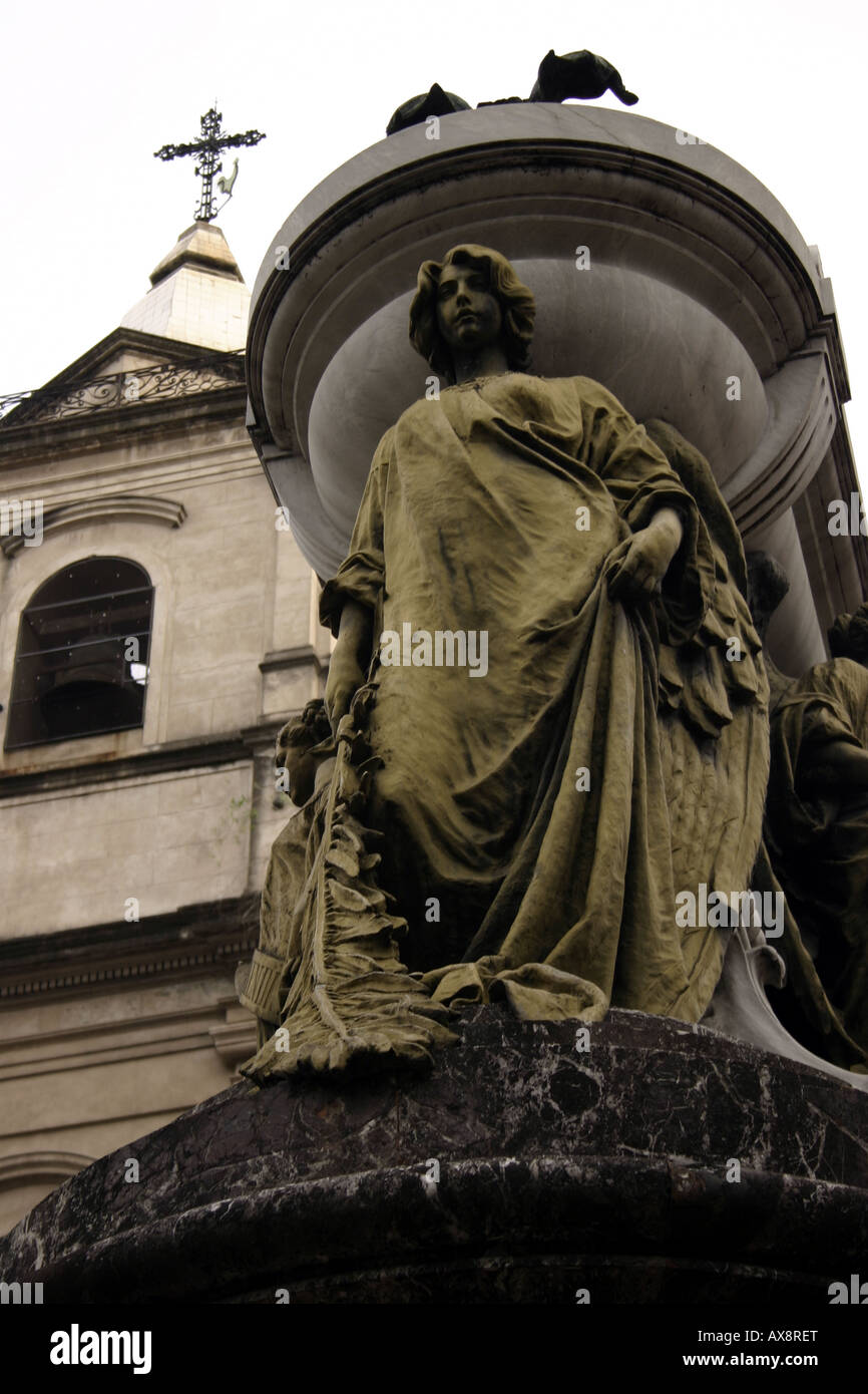 Thelmo hi-res stock photography and images - Alamy