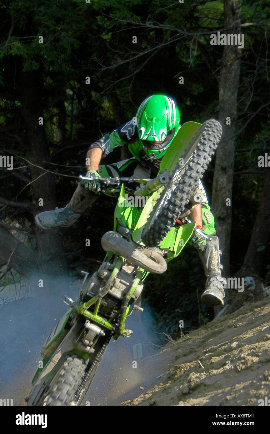 Goodells hi-res stock photography and images - Alamy