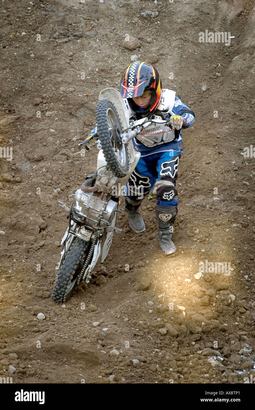 Goodells hi-res stock photography and images - Alamy