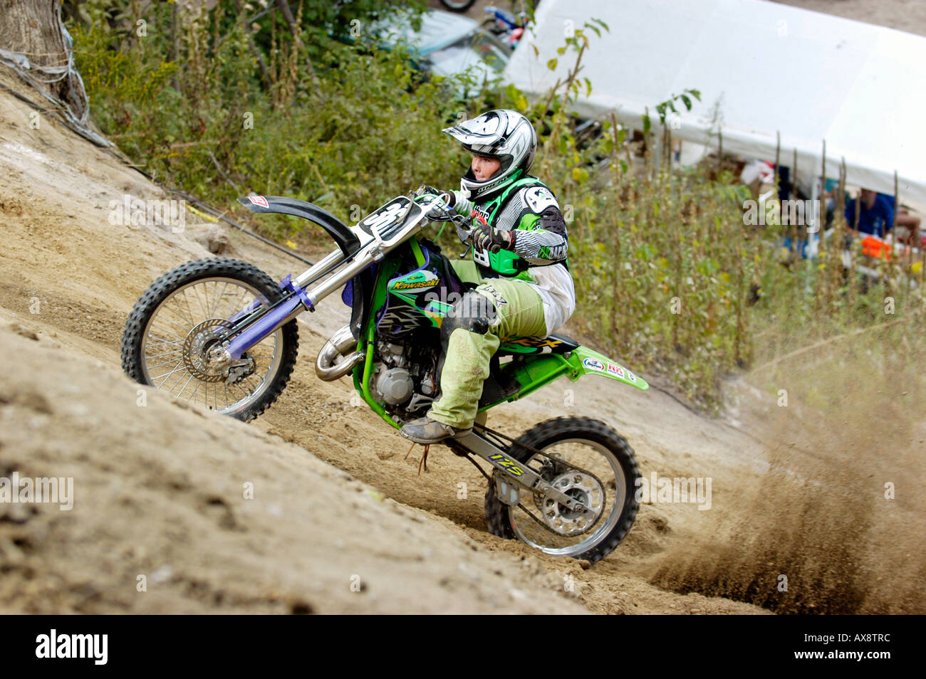 Goodells hi-res stock photography and images - Alamy