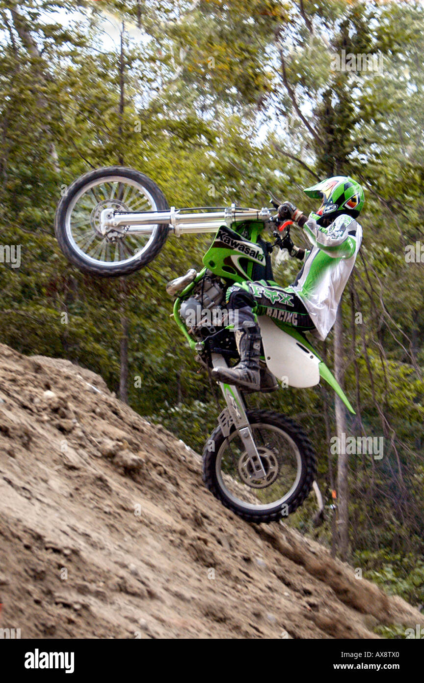 Goodells hi-res stock photography and images - Alamy