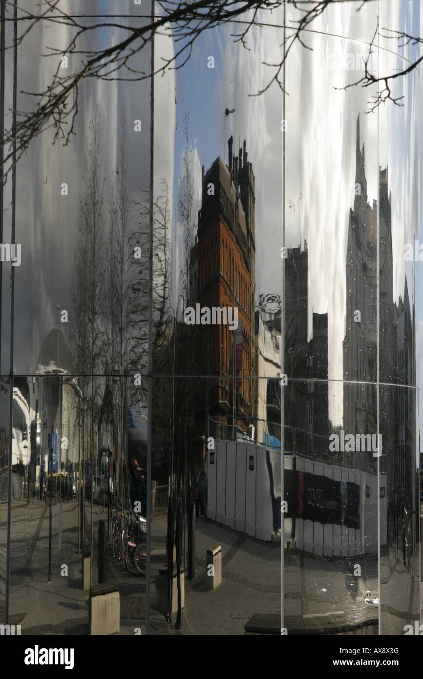 Torchwood tower hi-res stock photography and images - Alamy