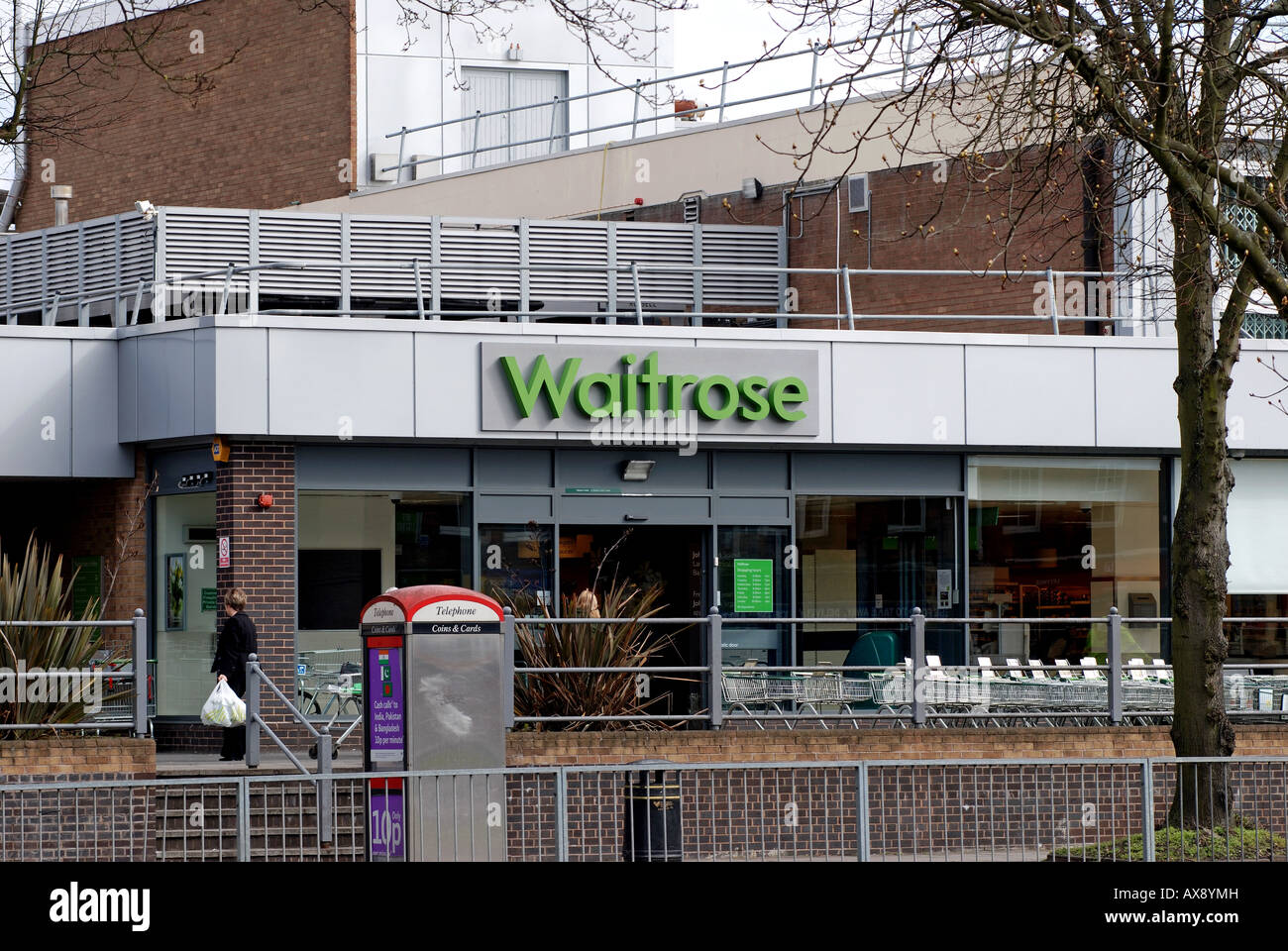 British britain uk hi-res stock photography and images - Alamy