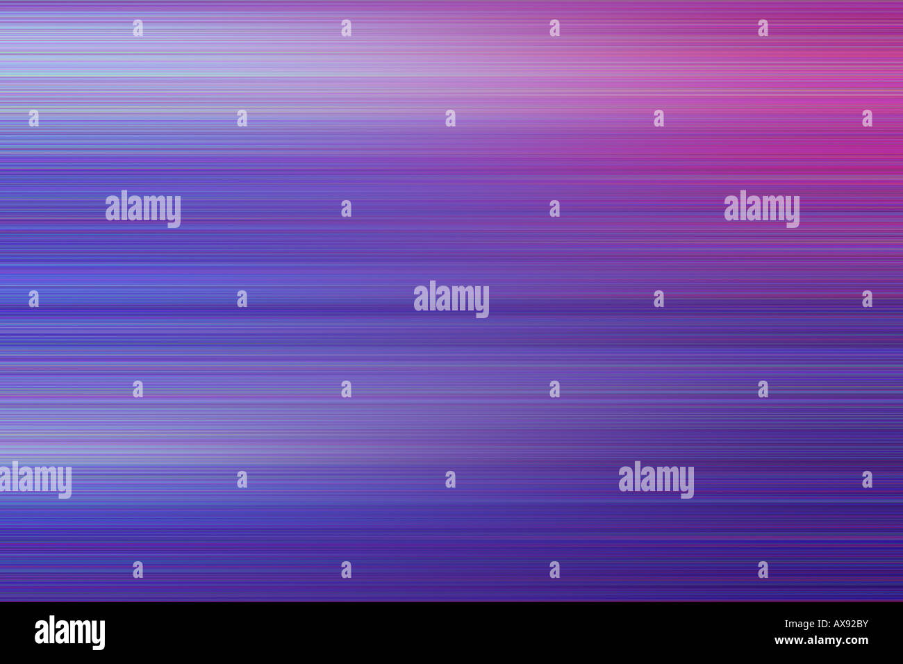 Violet and purple lines background Stock Photo - Alamy