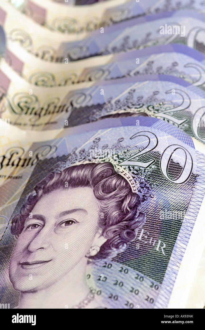 Design notes hi-res stock photography and images - Alamy