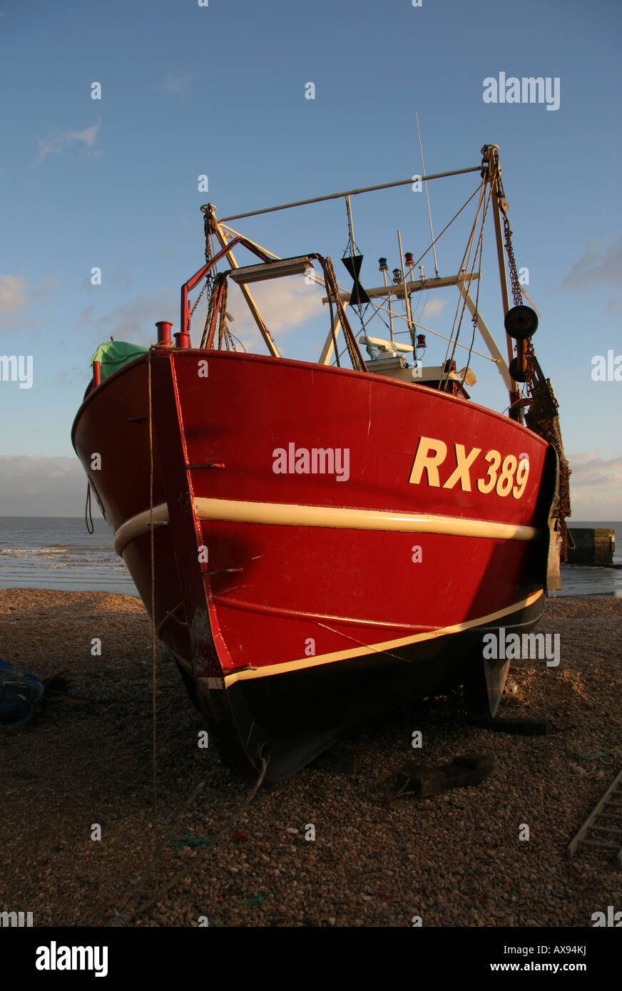 389 red hi-res stock photography and images - Alamy