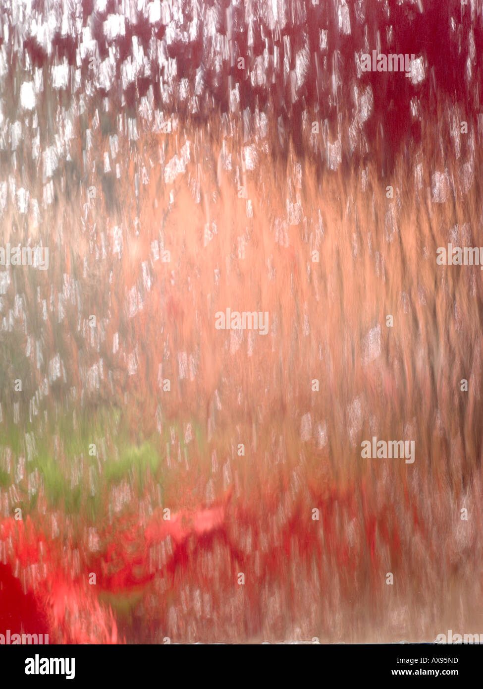 Sheeting rain hi-res stock photography and images - Alamy