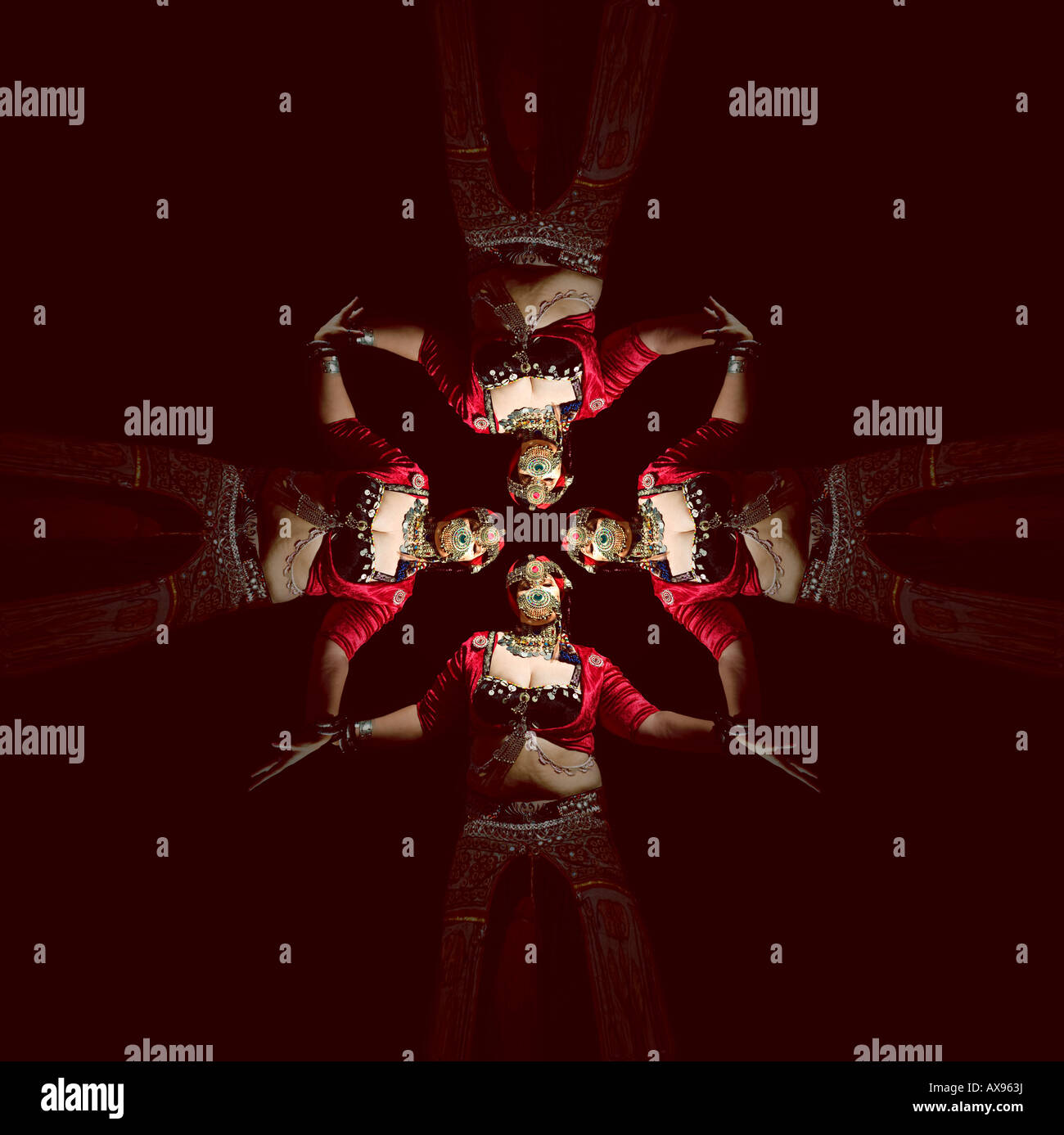 Bauchtanz hi-res stock photography and images - Alamy